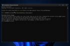 How To Install Exchange Online PowerShell Module In Windows