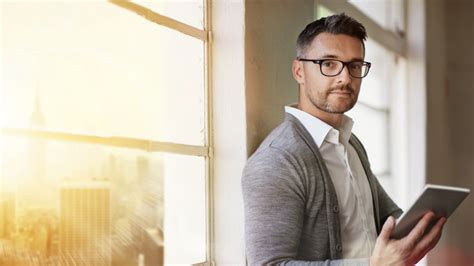 Personal Assistant Online Course