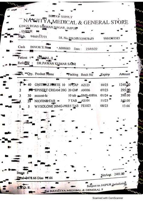 Th Assignment Solution Computer Networks Studocu