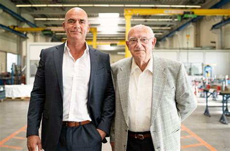 About Jung Werkzeugbau Gmbh