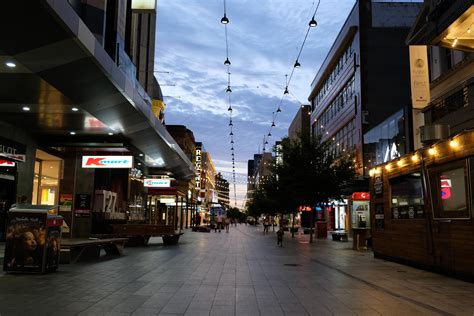 Best Adelaide Australia Images On Pholder Pics City Porn And Amateur Room Porn