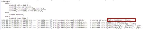 Spring Data Jpa或spring Data Jdbc中like和containing区别jpa Containing Csdn博客