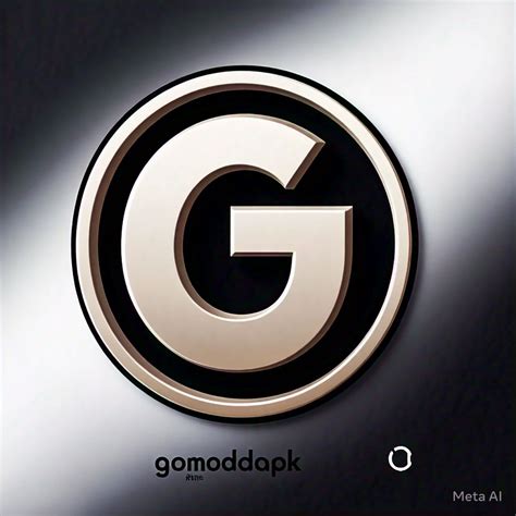 Screw Master Mod APK GO MOD APK INFO