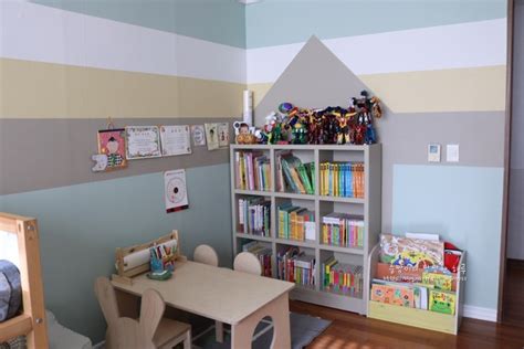 아이방 정리 장난감 정리정돈 그리고 책상낙서지우기 네이버 블로그