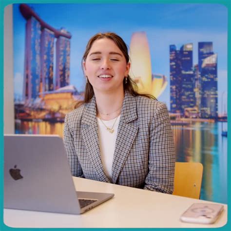 Mandy Schouten On Linkedin Waarom Kies Jij Voor Notenboom