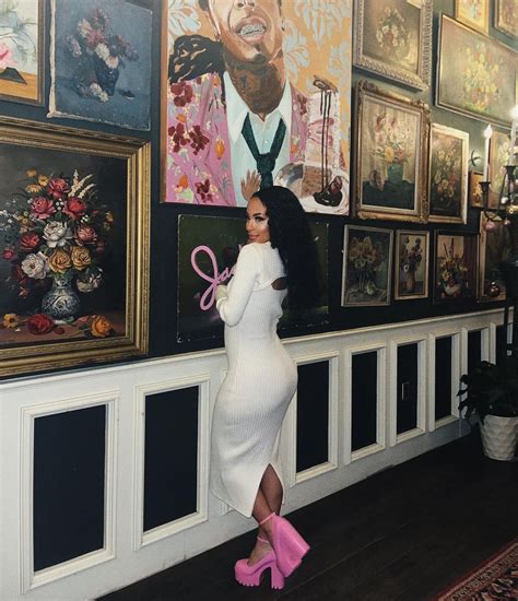 Jessica Ashley Bio Age Height Wiki Models Biography