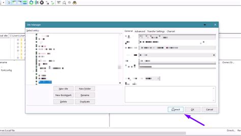 How To Install Plerdy Using Ftp Plerdy