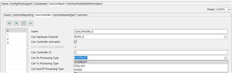 solved s32g2 llce can controller mixed interrupt setting nxp community
