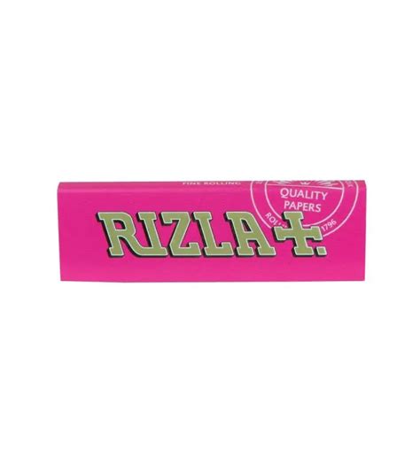 Rizla Pink Small Tree Of Life Growshop Gozo