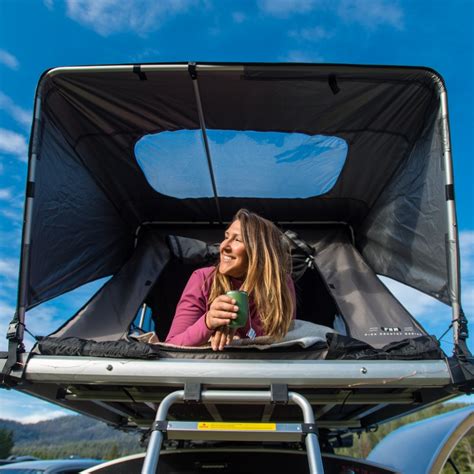 Gsi Outdoors Review Must Read This Before Buying