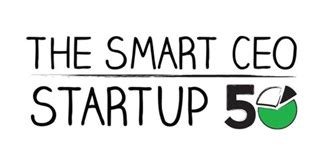 Smart CEO Magazine’s Top 50 Startups - Tiger Analytics