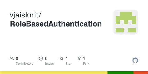 rolebasedauthentication rolebasedauthentication views account