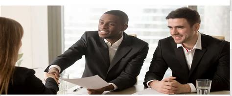 Manpower Deployment Services Manpower Consultancy In Pune