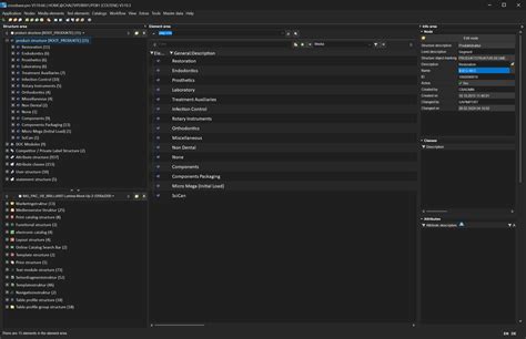 Input And Output Structure Campus