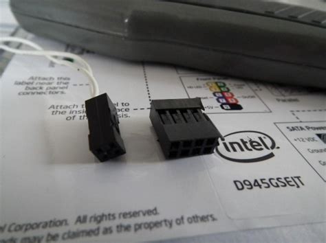 C64 Itx Stiggys Blog
