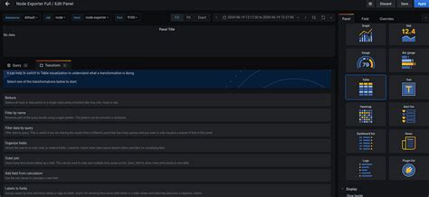 table of annotations in grafana 7 grafana grafana labs community forums
