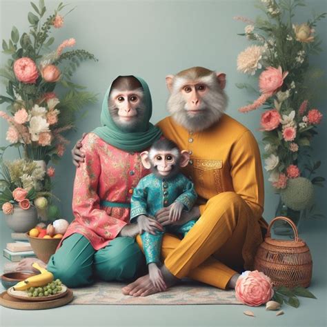 Evading Ai Detectors A Writers Guide