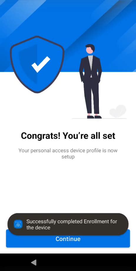 user guide techdocs
