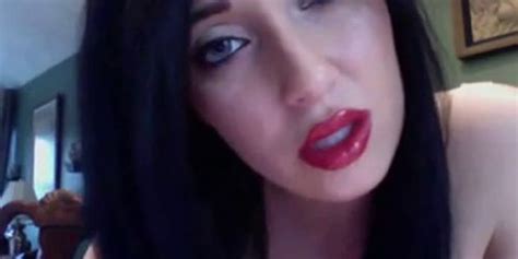 Lipstick Joi 6 Video 1