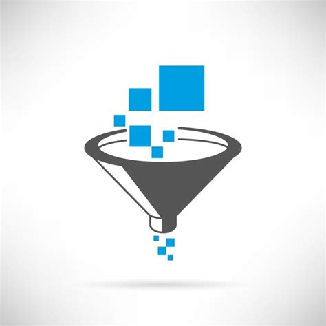 Filter Survey Results In New Dashboard Filters Questionpro