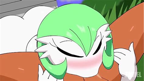 Zaviel Videos Xvideos Com