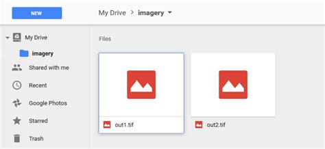 GitHub Acgeospatial GoogleEarthEnginePy Basic Script To Order Data On Google Earth Engine