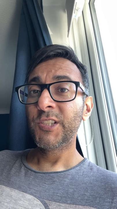 Imran Siddiq On Linkedin Contentcreation