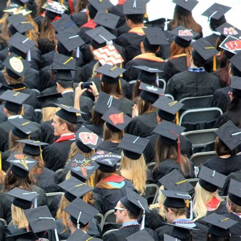 ARB Proposes Scrapping UK Architecture Education S Three Part Structure