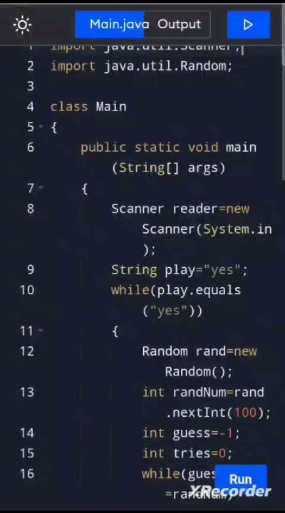 Gitu Thakre On Linkedin Delighted To Share That I Have Completed The