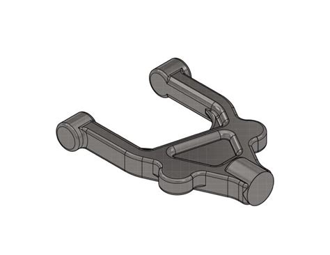 Solved I Am Seeking Your Help Us And Apply A Static Force