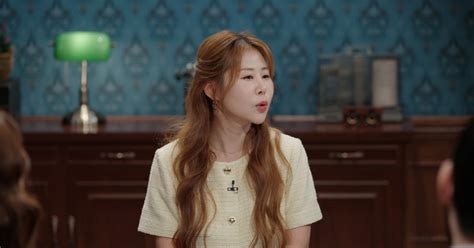 男 속옷에 숯을 박세미 고질적 가위눌림 불면증 고백 세 개의 시선