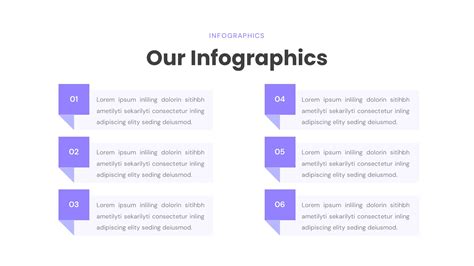 optimiz seo marketing powerpoint template presentation templates