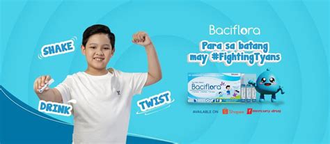 Finds Lifestyle Store Added A New Finds Lifestyle Store