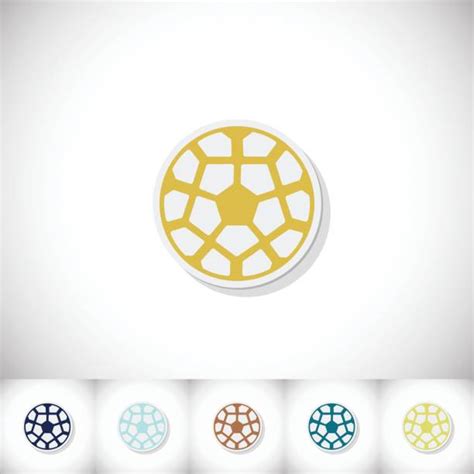 50点を超えるエッジリーパーク イラストのストックフォト、写真、そしてロイヤリティフリーの画像 Istock