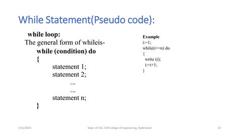 Introduction To Algorithms Pdf Computer Software And Applications Computing