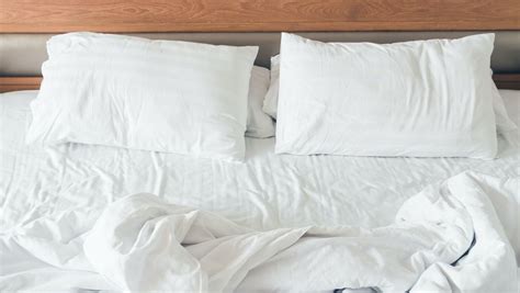 Sex Realizations Women Have Had According To A New Study My Imperfect Life