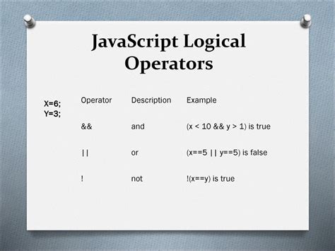JavaScript Netcentric. - ppt download