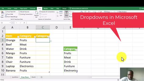 Video Emmanuel Madanga On Linkedin Beyond Data Statistics Solutions