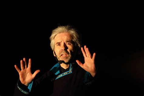 Pascal Fauliot Editions Cipango