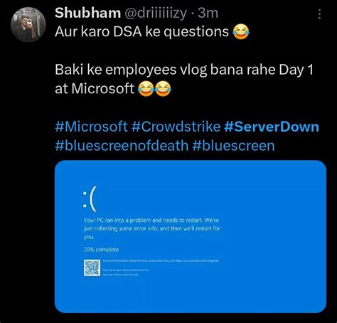 Sumit Singh Rawat On Linkedin Microsoft