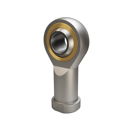 Conveyor Belts In Automated Sorting Systems Rollon Uk