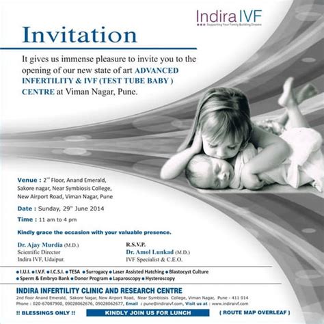 Swar Vigyan Class Indorepdf