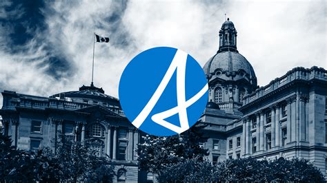 Demerit Driving Suspension Albertaca