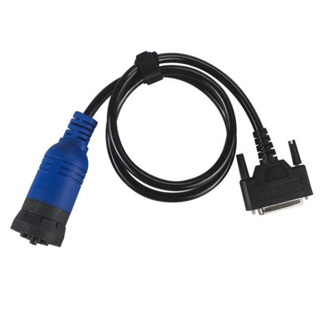 Cummins Inline 6 Data Link Adapter Wholesale Cummins Inline 6 Data Link Adapter
