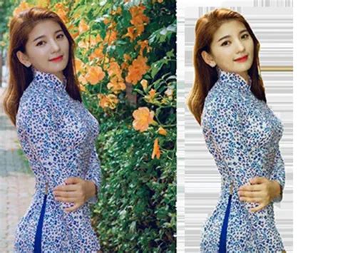 The Best Background Removedretouched Photo For Your Business Upwork