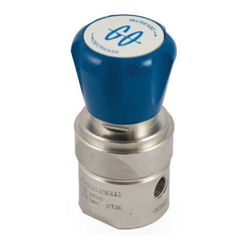 Pressure Regulator Hs Tariff Code At Sophia Shellshear Blog