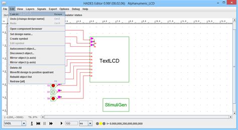 Alphanumeric Lcd Download Free Windows Softpedia