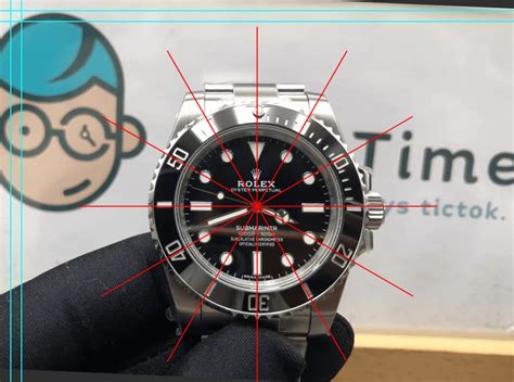 Qc No Date Sub R Reptimeqc