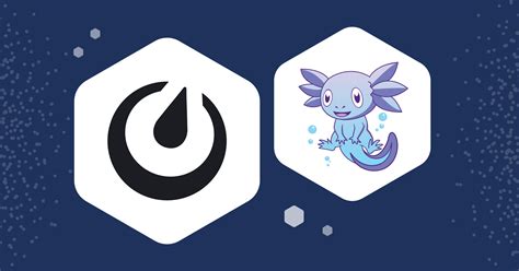 Deploying Mattermost With Zarf For Secure Air Gapped Collaboration