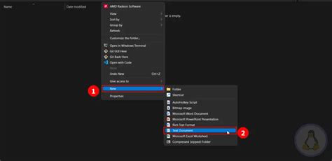 AutoHotKey Custom Keyboard Shortcuts In Windows TREND OCEANS